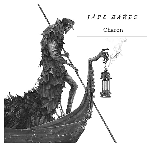 rip-charon (CHARON) · GitHub