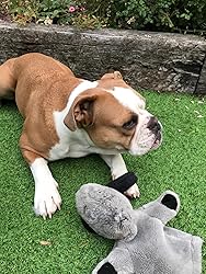 The Sooty Show Sweep Hand Puppet : Amazon.co.uk: Toys & Games