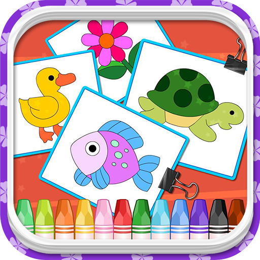 Puzzles and Coloring Games:www.amazon.com:Appstore for Android