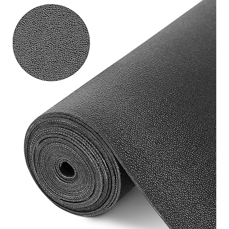 Amazon.com: Zerust 91132 Anti-Rust And Corrosion Drawer Liner, 12 in x ...