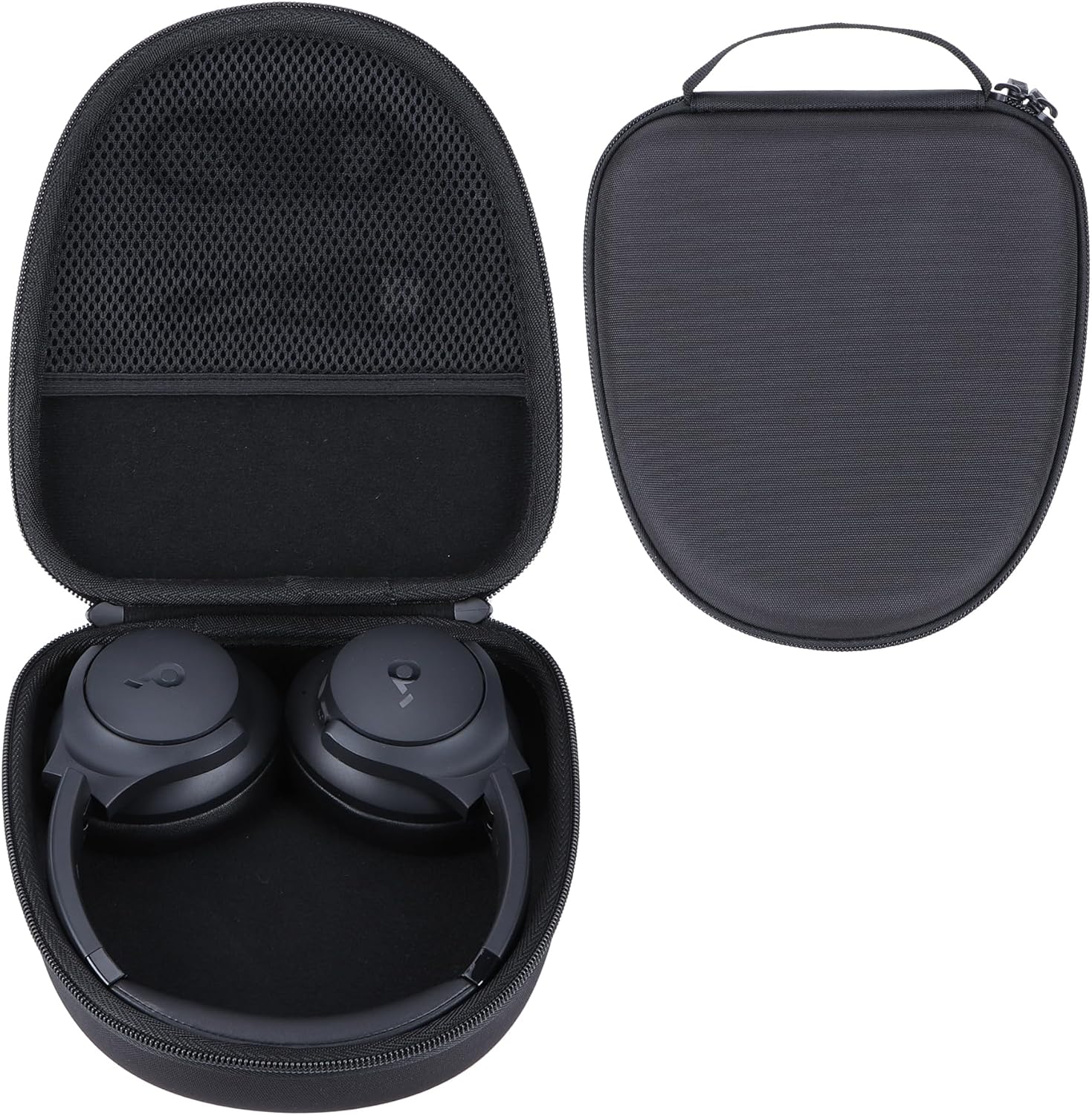 Amazon.com: RIYADAone Hard Case Replacement for Anker Soundcore Life ...