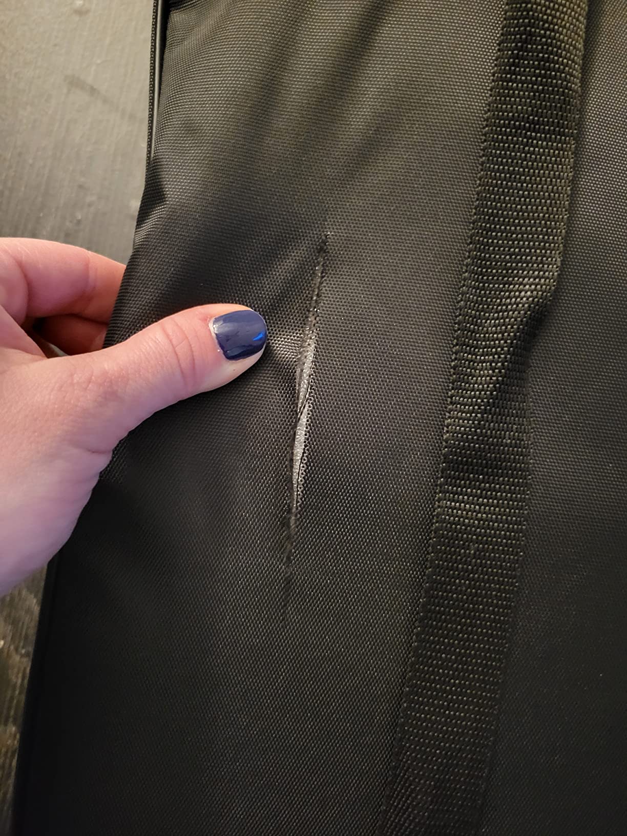 $9/mo - Finance HANISNA Pickleball Paddles Set of 2, Pickleball Rackets ...