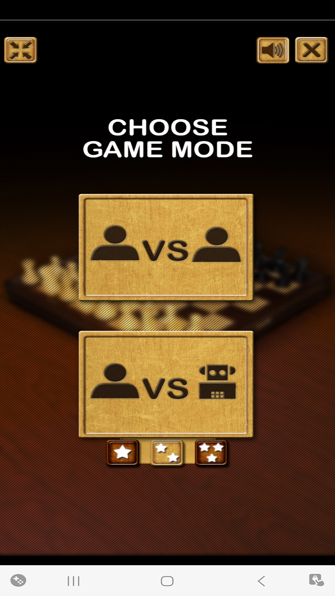 Chess - App on Amazon Appstore