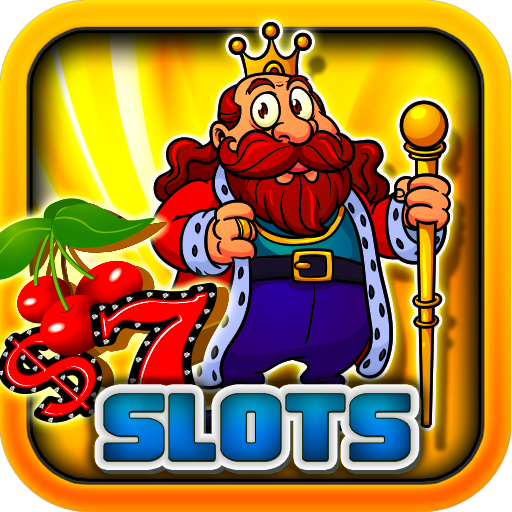 King World Slots Line Last Crown Choice Play Free Multiple Slots ...