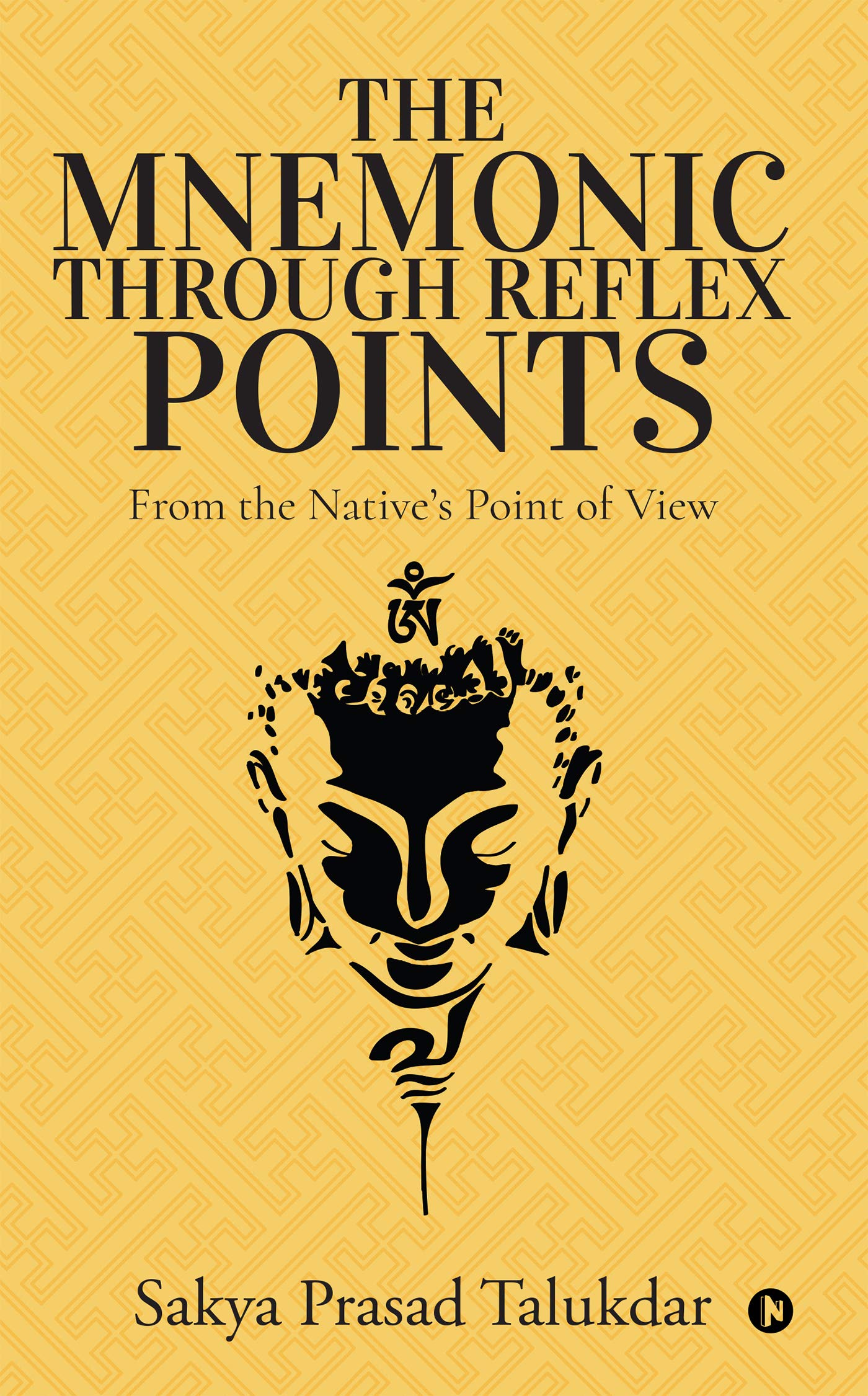 The Mnemonic Through Reflex points : From the Native’s point of view ...