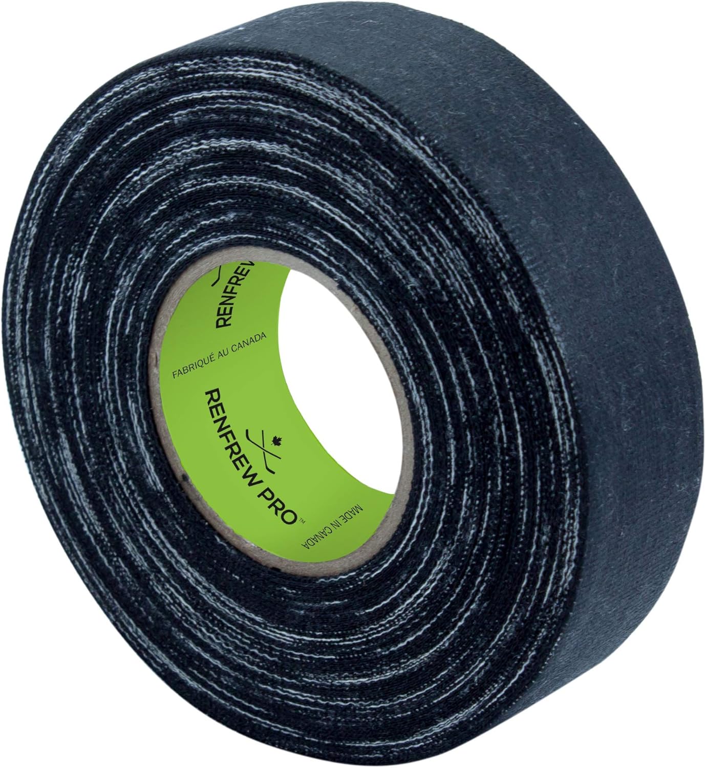 Amazon.com : Renfrew Pro Pro-Blade Black Friction Tape : Sports & Outdoors