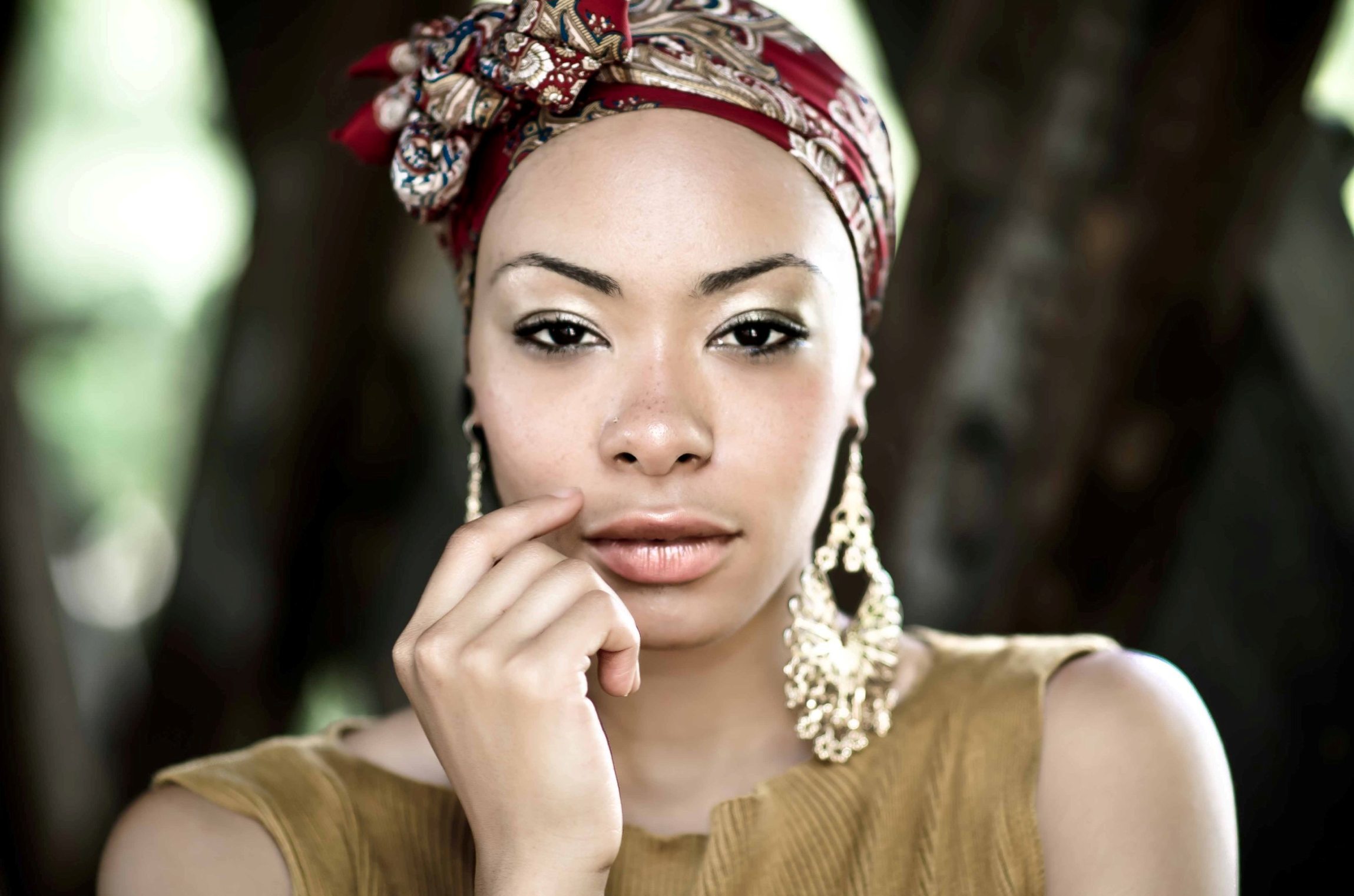 Amazon.com: Laila Howard: books, biography, latest update