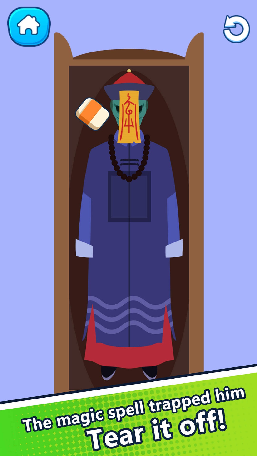 Vanishing Magic - App on Amazon Appstore