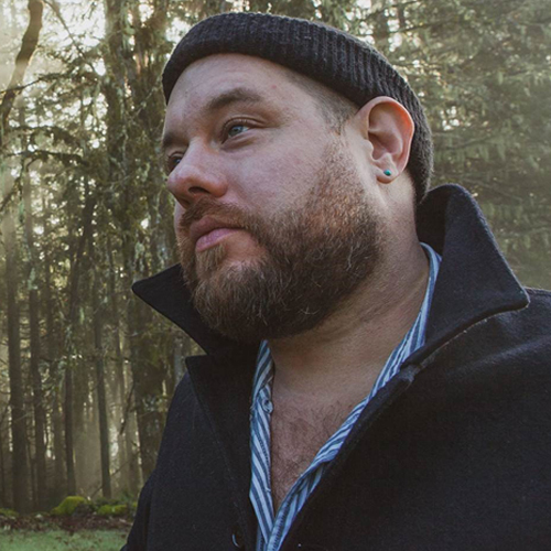 Forgetting Is Believing song by Nathaniel Rateliff from Falling Faster ...