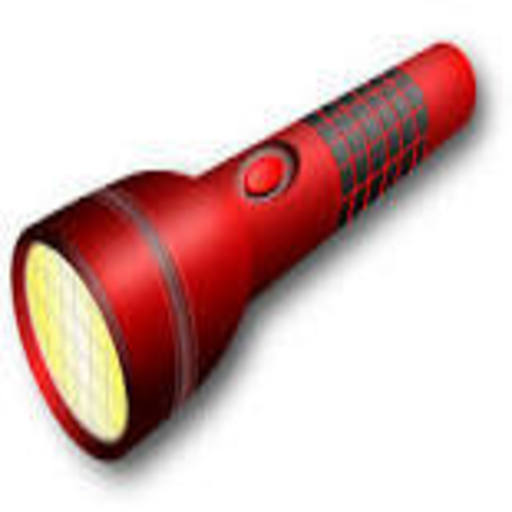 FLASHLIGHT - Application sur Amazon Appstore