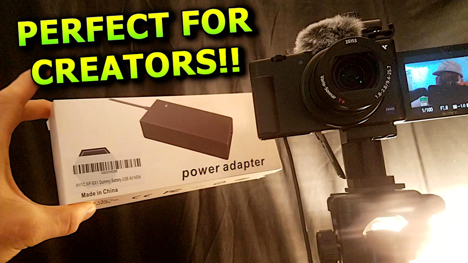 SuperDan's Amazon Page