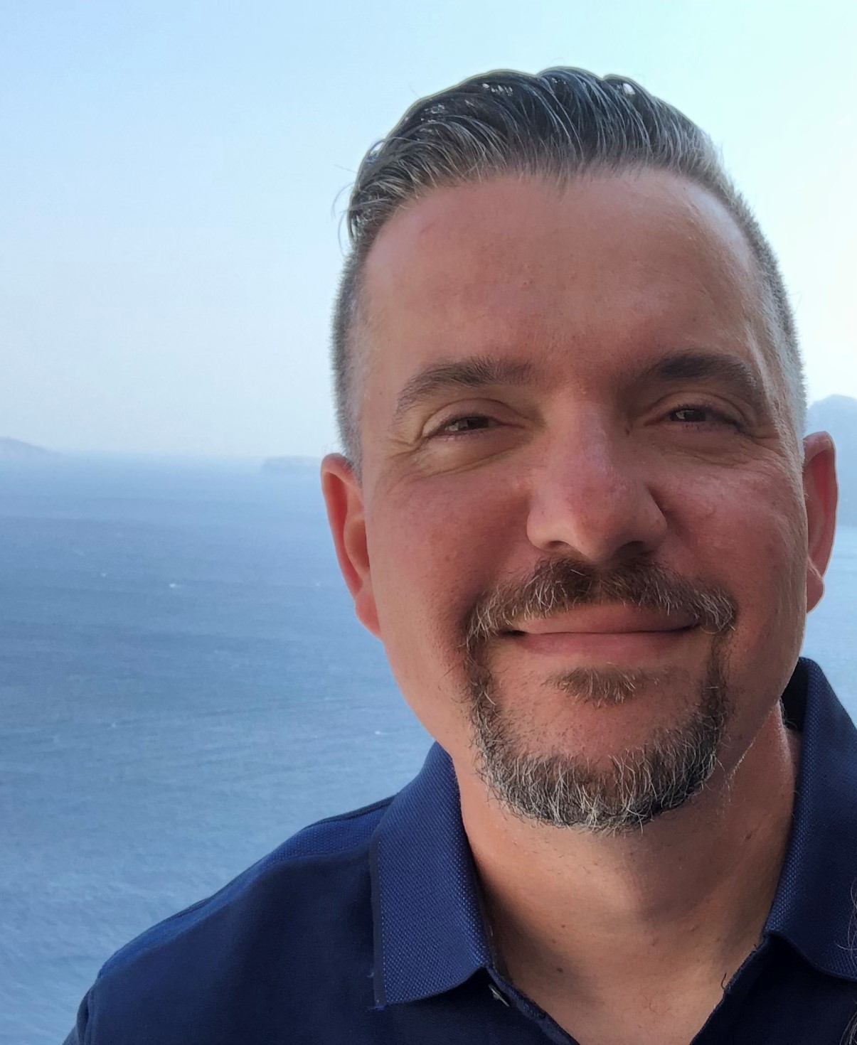 Amazon.com: Tony Alhadeff: books, biography, latest update