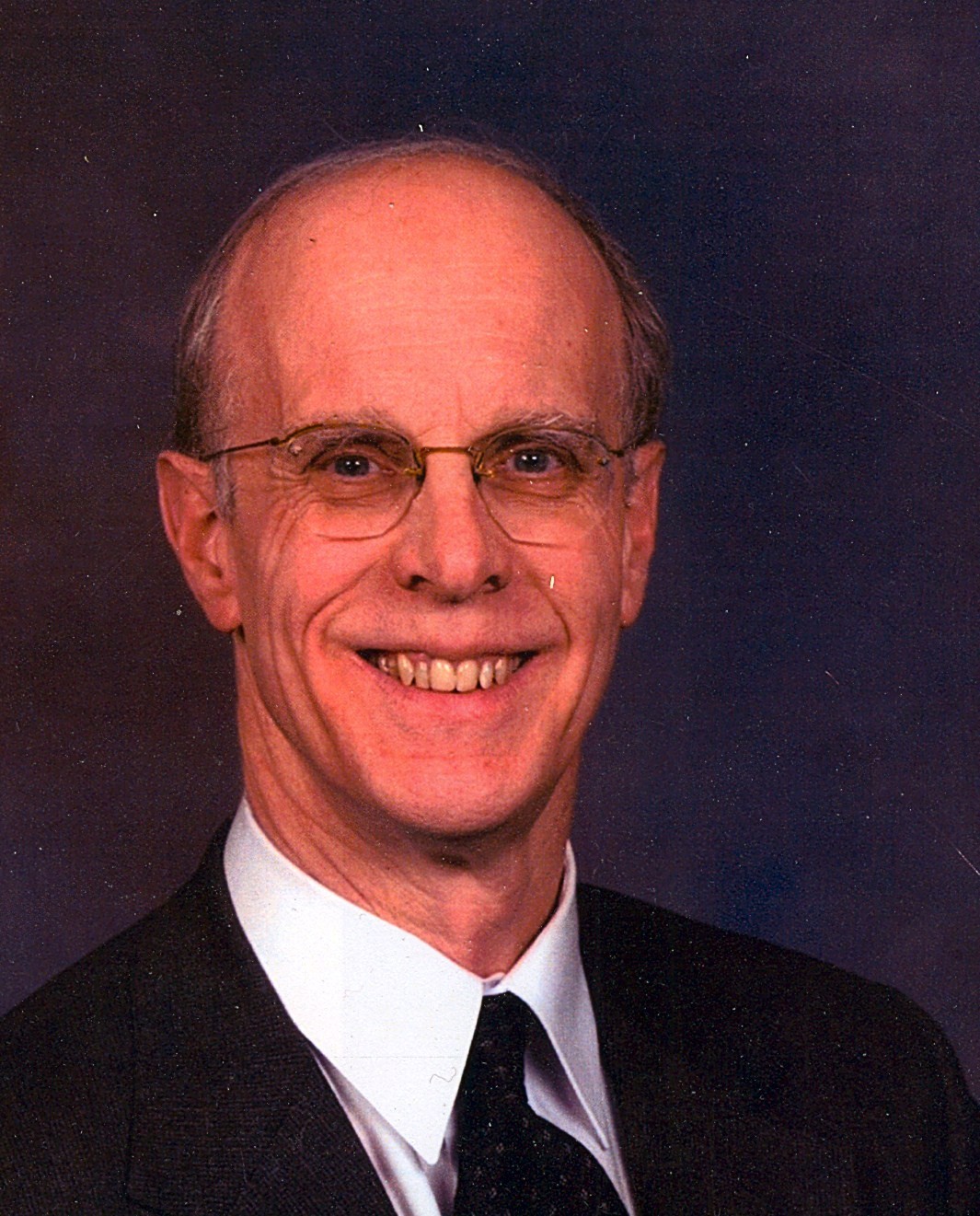 Amazon.com: David V. Forrest M.D.: books, biography, latest update
