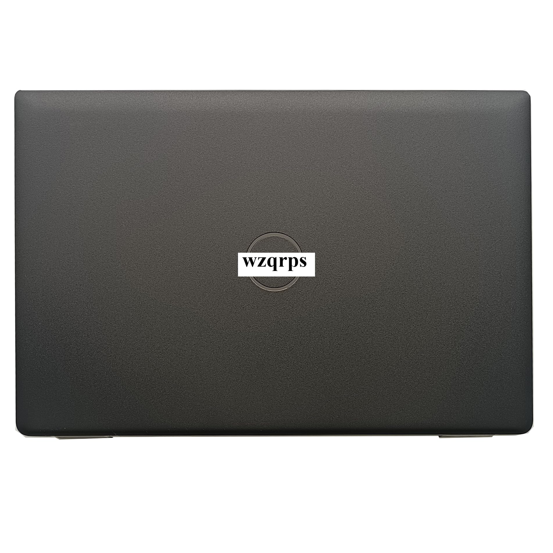 Amazon.com: wzqrps Replacement Laptop LCD Cover Back Rear Top Lid ...