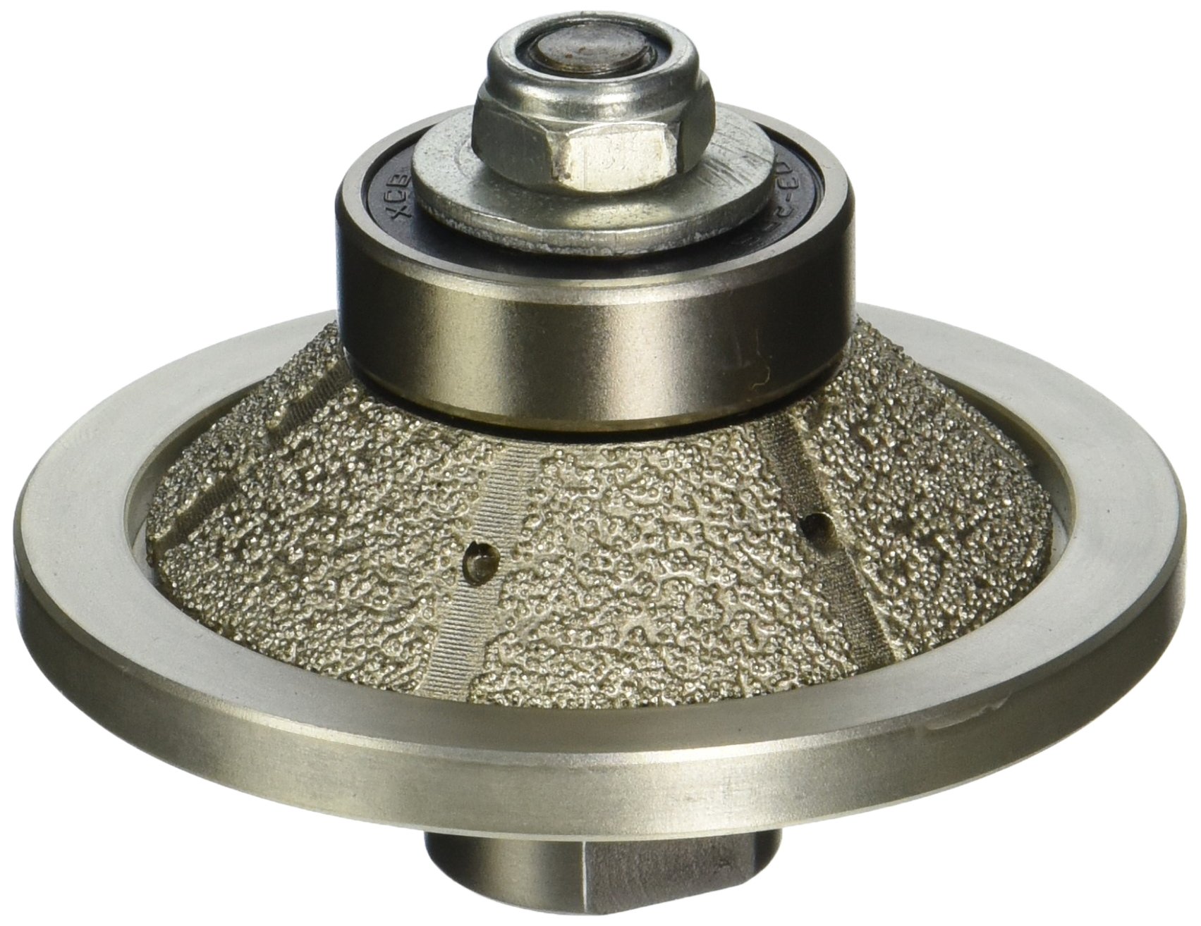 Snapklik.com : Toolocity VPE0012O 1/2-Inch Bevel Diamond Hand Profiler