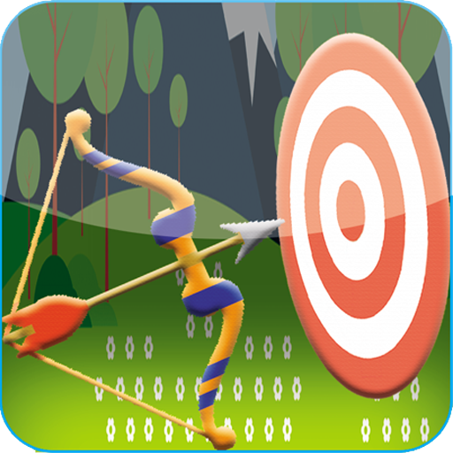 Archery Shooting Game:Amazon.com:Appstore for Android