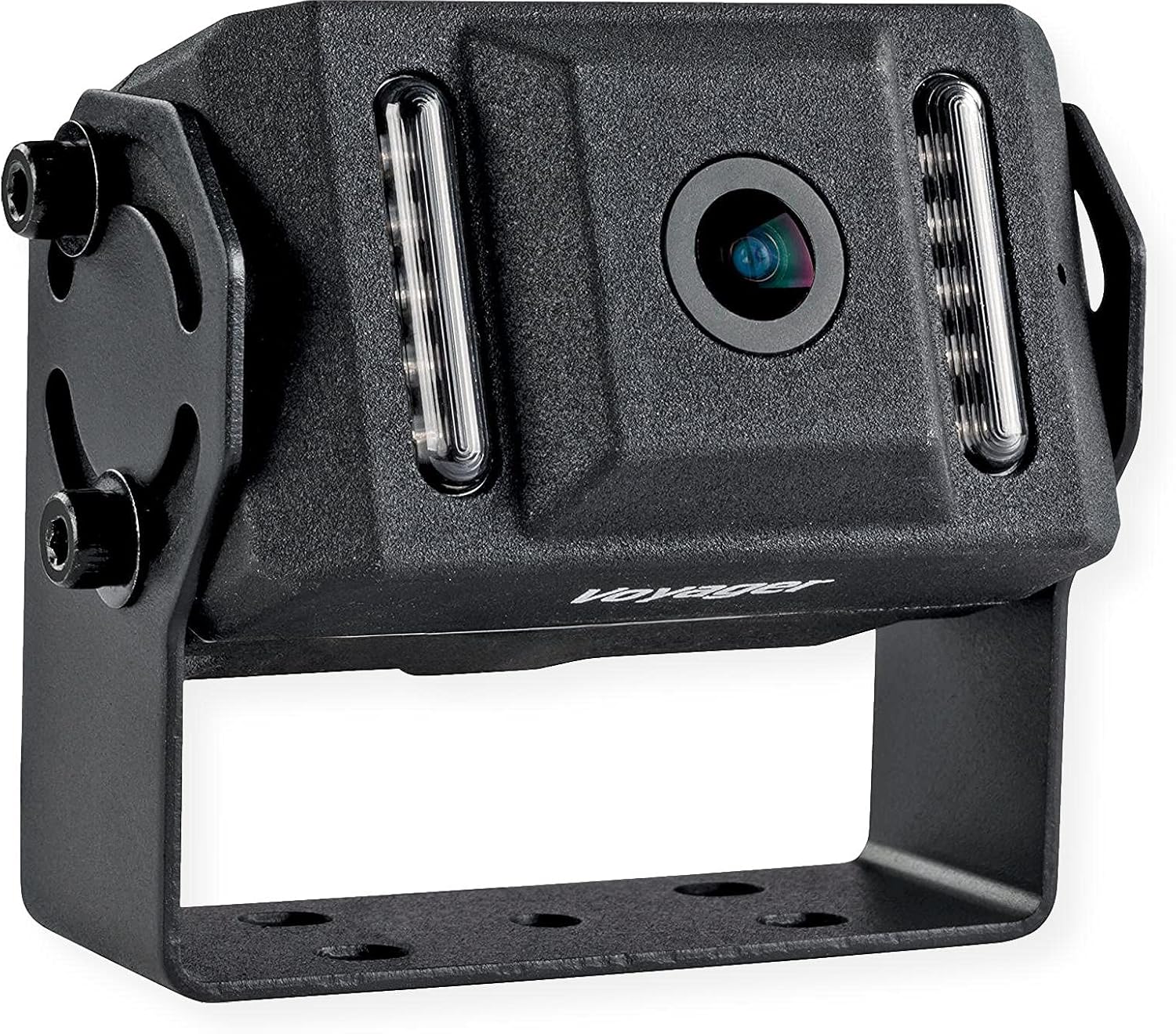 Amazon.com : Voyager VCMS24B Color CMOS Camera; High Performance Color ...