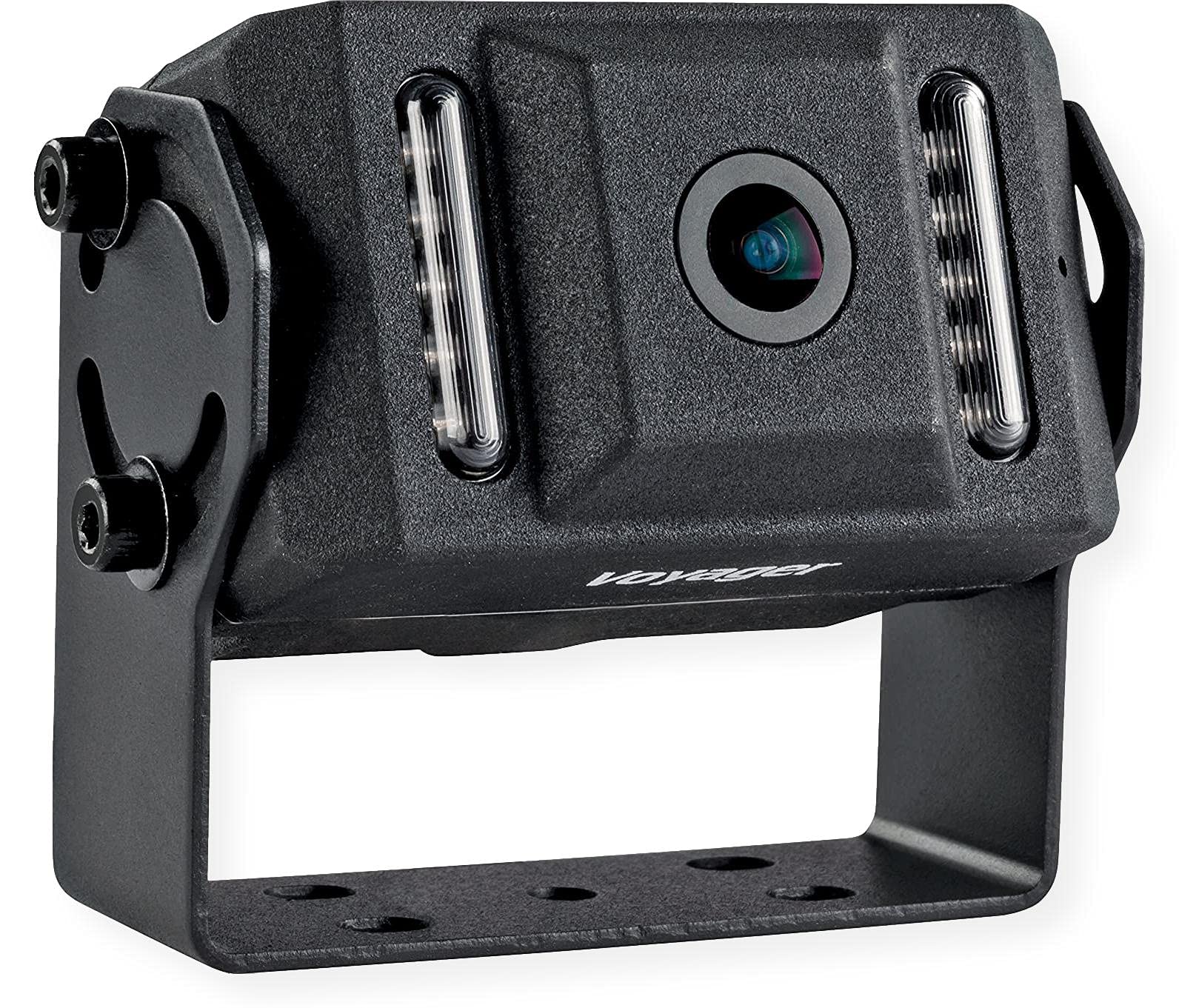 Snapklik.com : Voyager VCMS24B Color CMOS Camera; High Performance ...