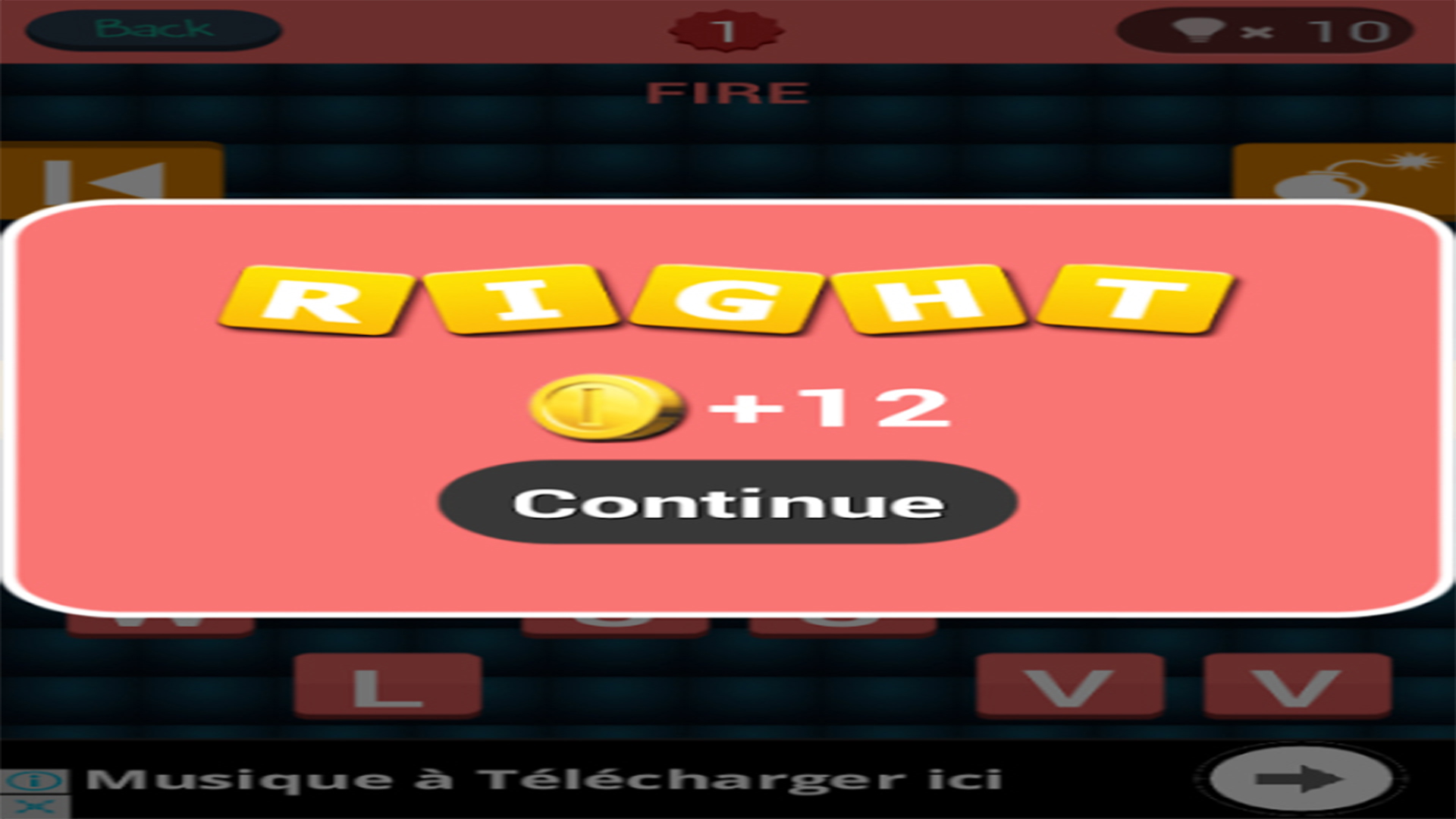 Smart Riddles - App on Amazon Appstore