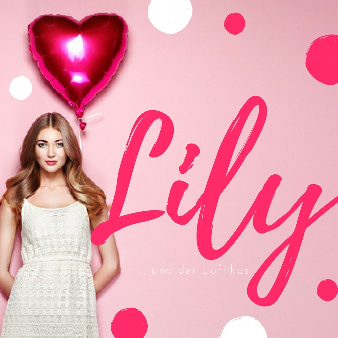 Amazon.de: Lily Herz: books, biography, latest update
