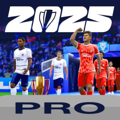 Amazon.ca: Fire Tablet - Soccer Games / Sports Games: Amazon Appstore