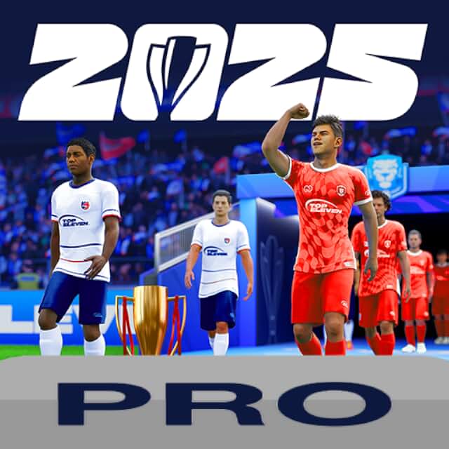 Amazon.ca: Fire Tablet - Soccer Games / Sports Games: Amazon Appstore