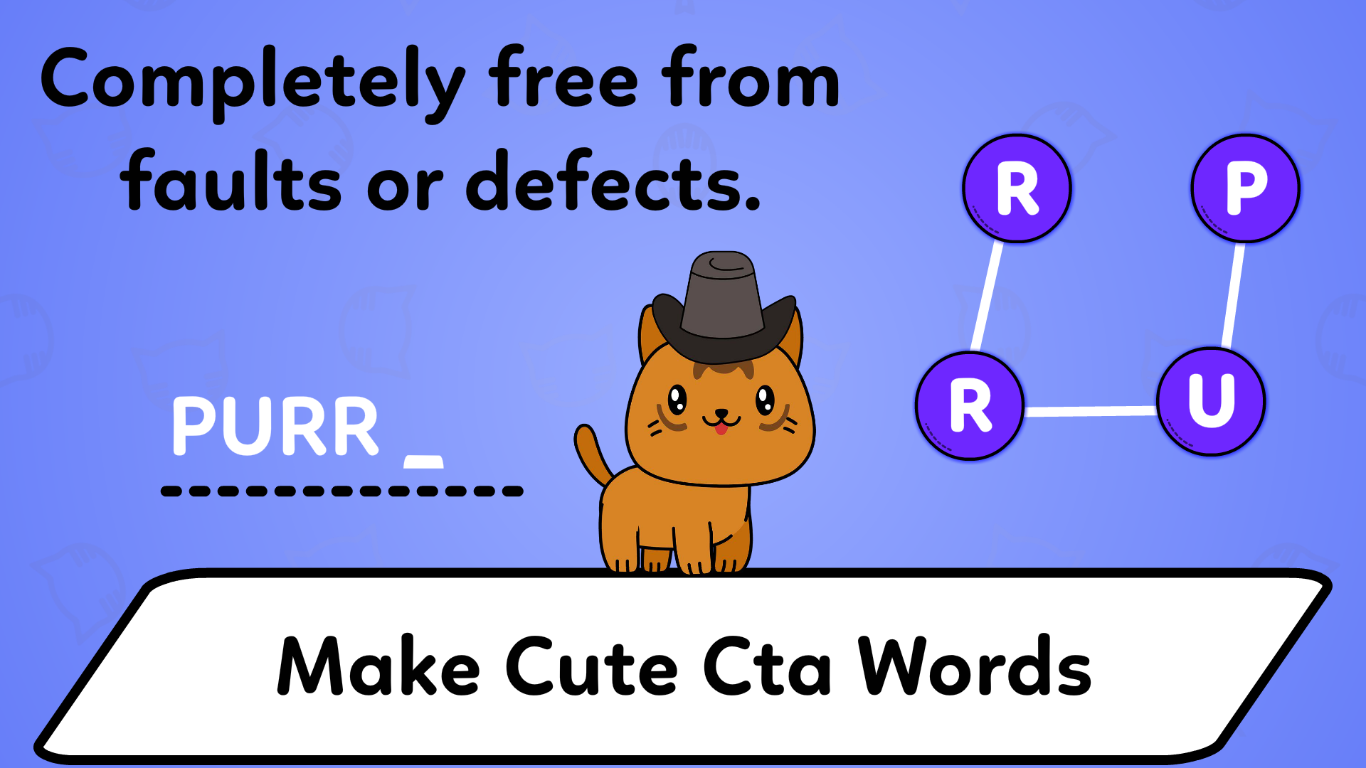 cute-cat-pictures-with-words