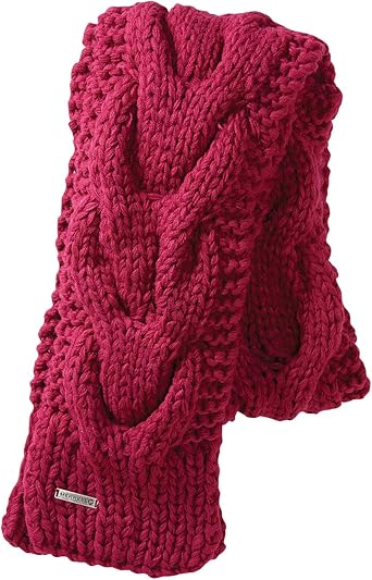 Amazon | (メレル)MERRELL Matawin Scarf JAS10185 508 パープル F | ソックス 通販