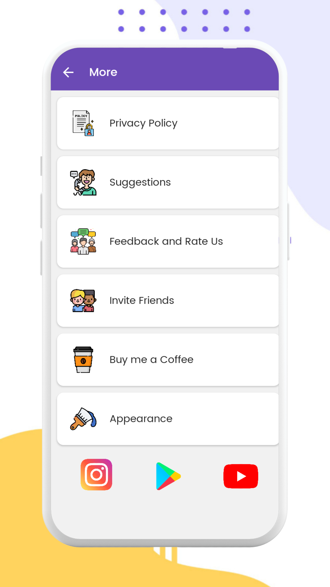 Master12 - For CBSE Class 12:Amazon.in:Appstore for Android