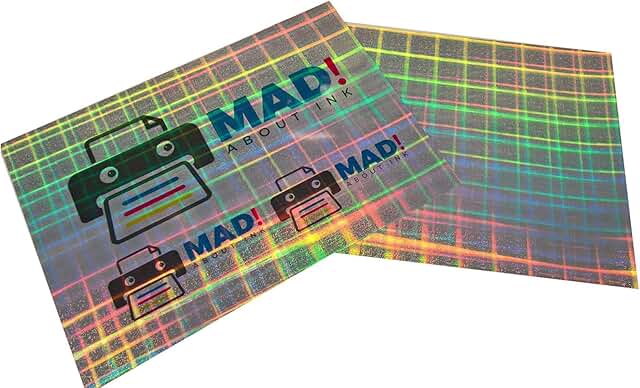 Amazon Metallic Inkjet Ink amazon-metallic-inkjet-ink