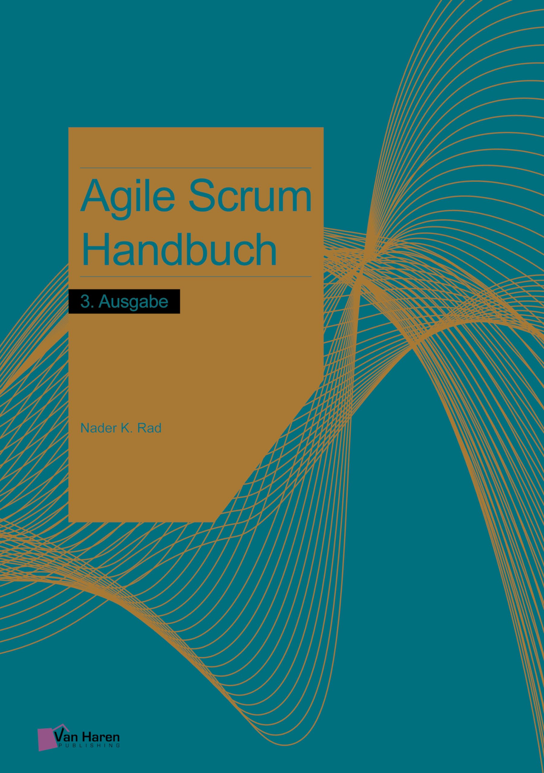 Agile Scrum Integrating Agile With Stage Gate® How New Agile Scrum