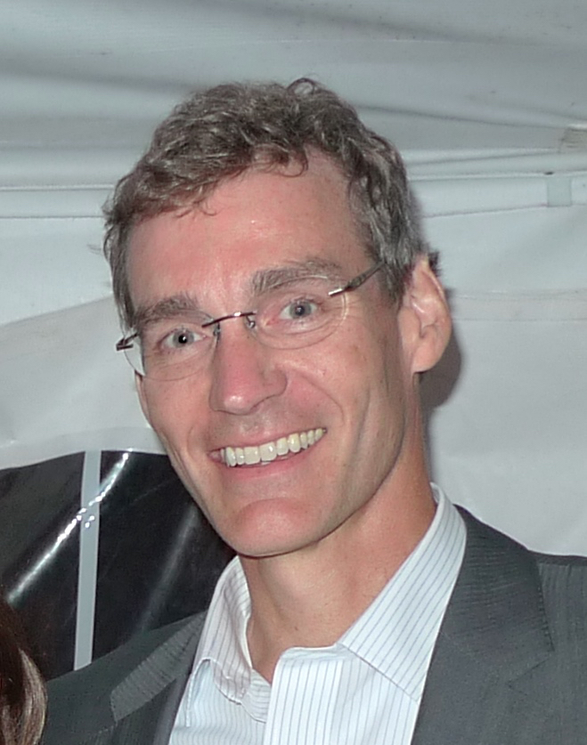 Amazon.co.uk: David Rakel: books, biography, latest update