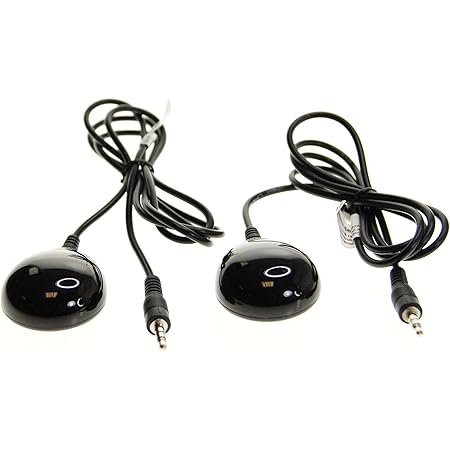 Magic Eye TV Link for SKY HD SKY Plus- Watch SKY in 2 Rooms: Amazon.co ...