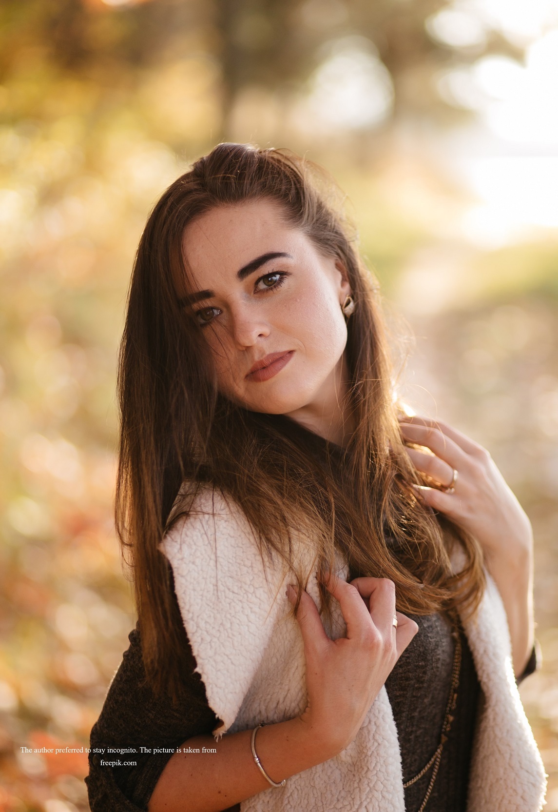Amazon.com: Alexa Davis: books, biography, latest update