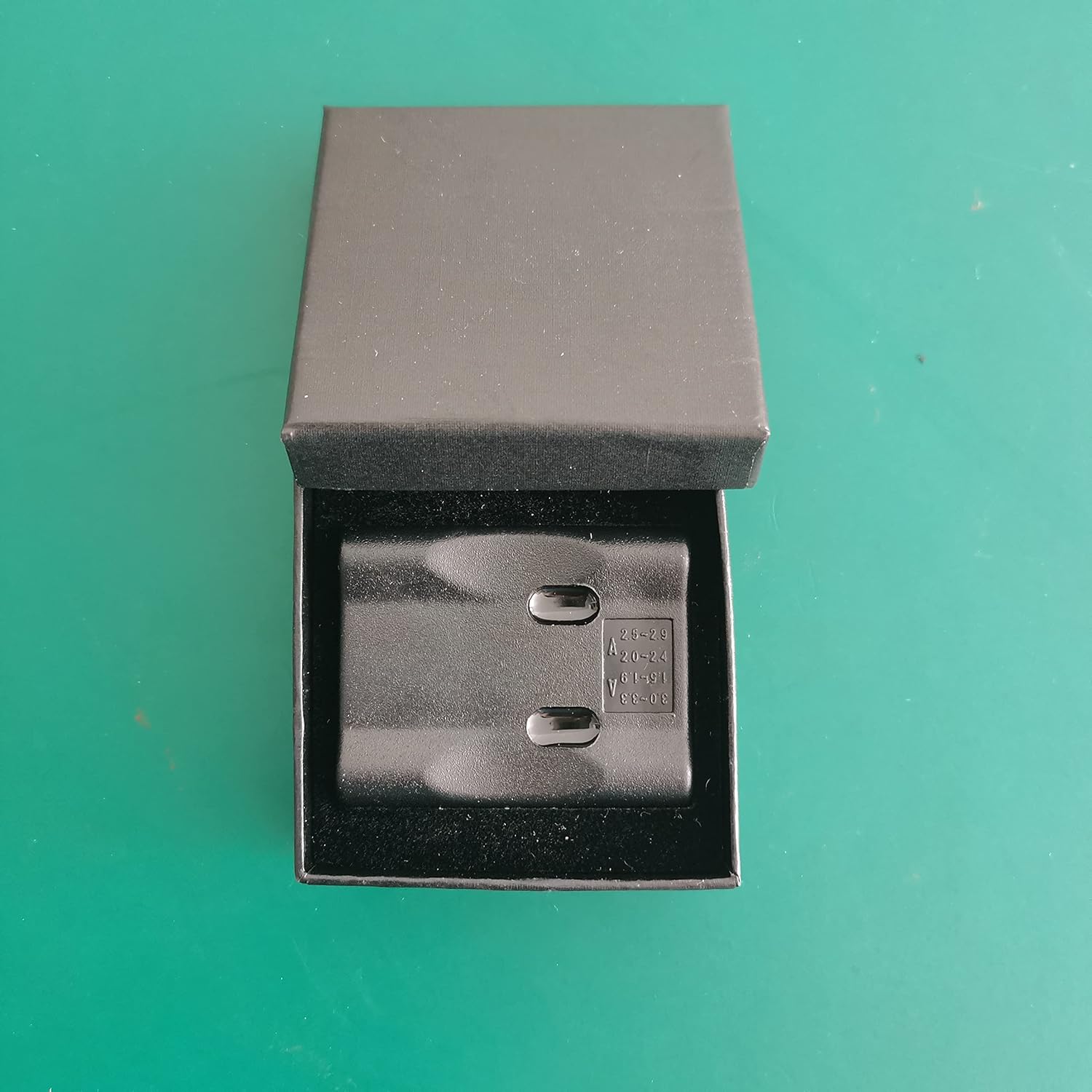 Bundle Tube Longitudinal Bundle Cutter Center Window Cutter Loose ...