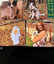 Ink Experts Style A4 Sublimation Paper 120gsm (100 Sheets) : Amazon.co ...