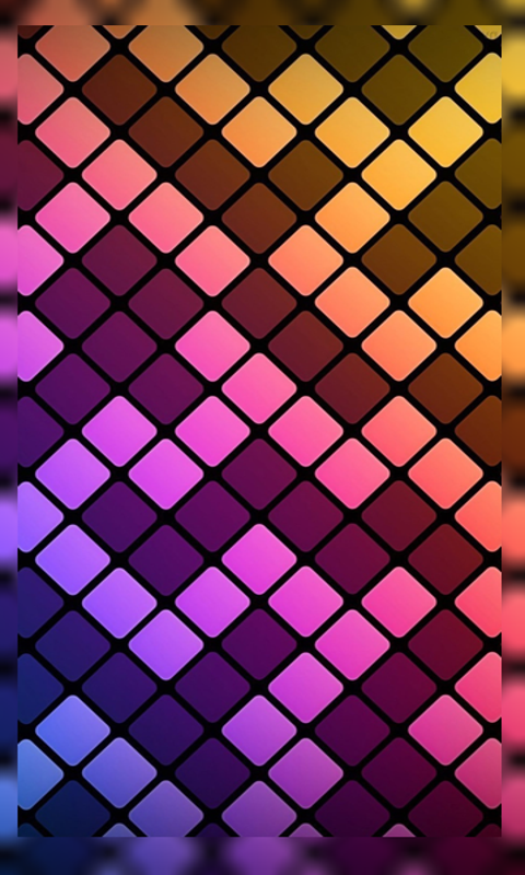 4K Pattern Wallpaper HD - App on Amazon Appstore