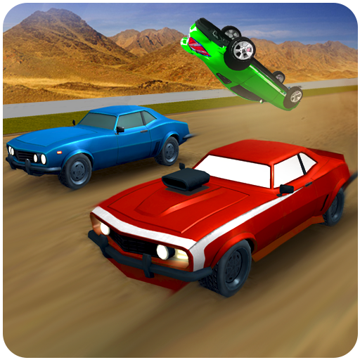 Xtreme Offroad Death Rally Racer Drive Shooting Cars Survival 2019 ...