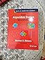 The Algorithm Design Manual (Texts in Computer Science): Skiena, Steven ...