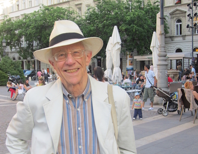 Amazon.co.jp: Deyan Sudjic:作品一覧、著者略歴