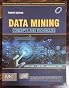Buy DATA MINING CONCEPTS AND TECHNIQUES 4TH EDITION Book Online at Low ...