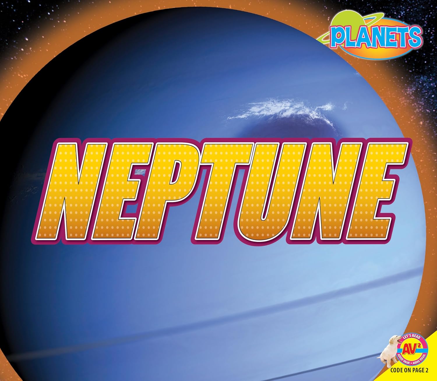 Neptune (Planets): Roumanis, Alexis: 9781489632968: Amazon.com: Books