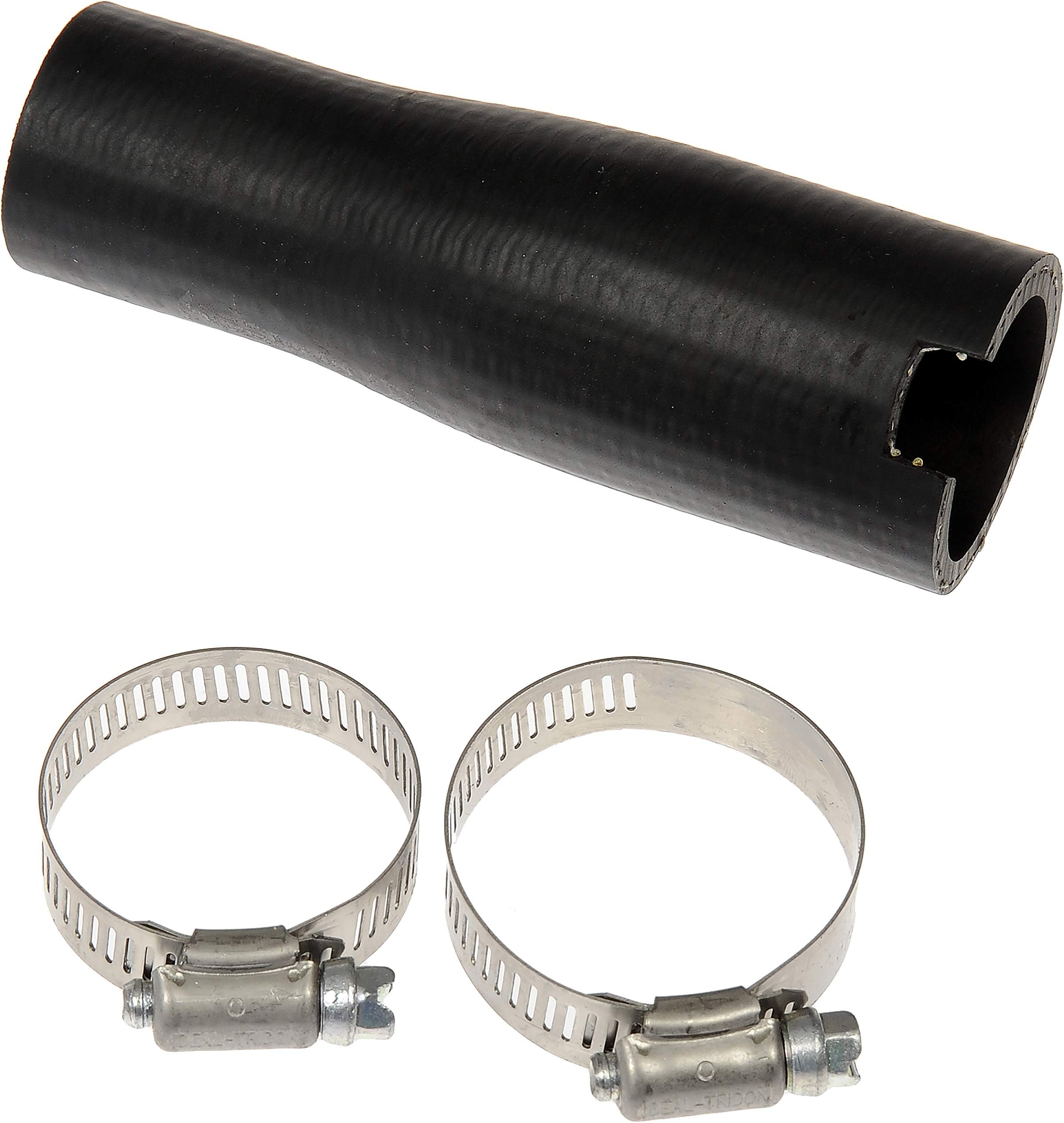 Amazon.com: GM Genuine Parts 21992746 Fuel Feed Hose Connector Retainer ...