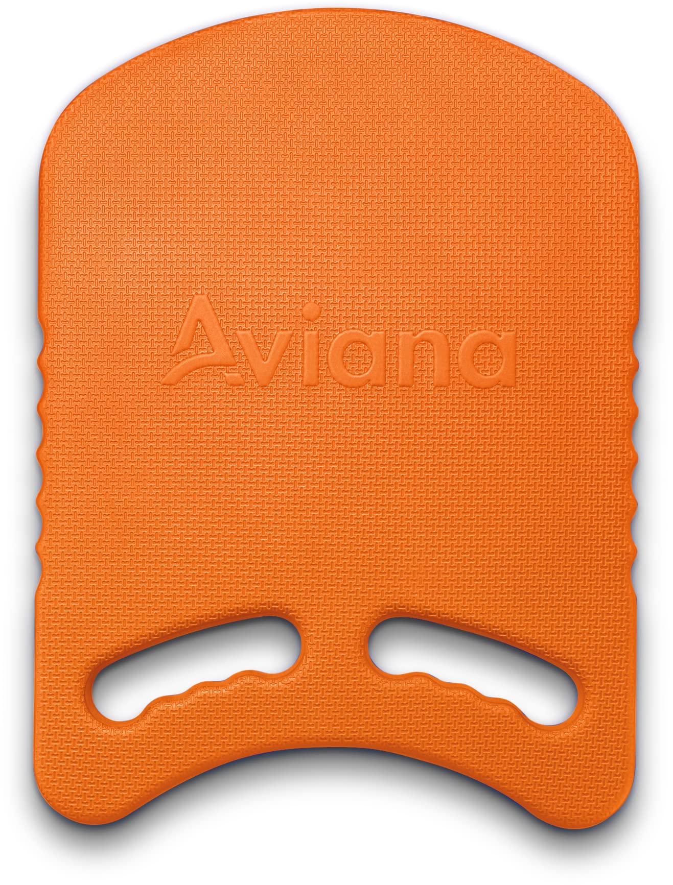 Snapklik.com : Junior Kickboard Buoy For Youth Children & Toddlers ...