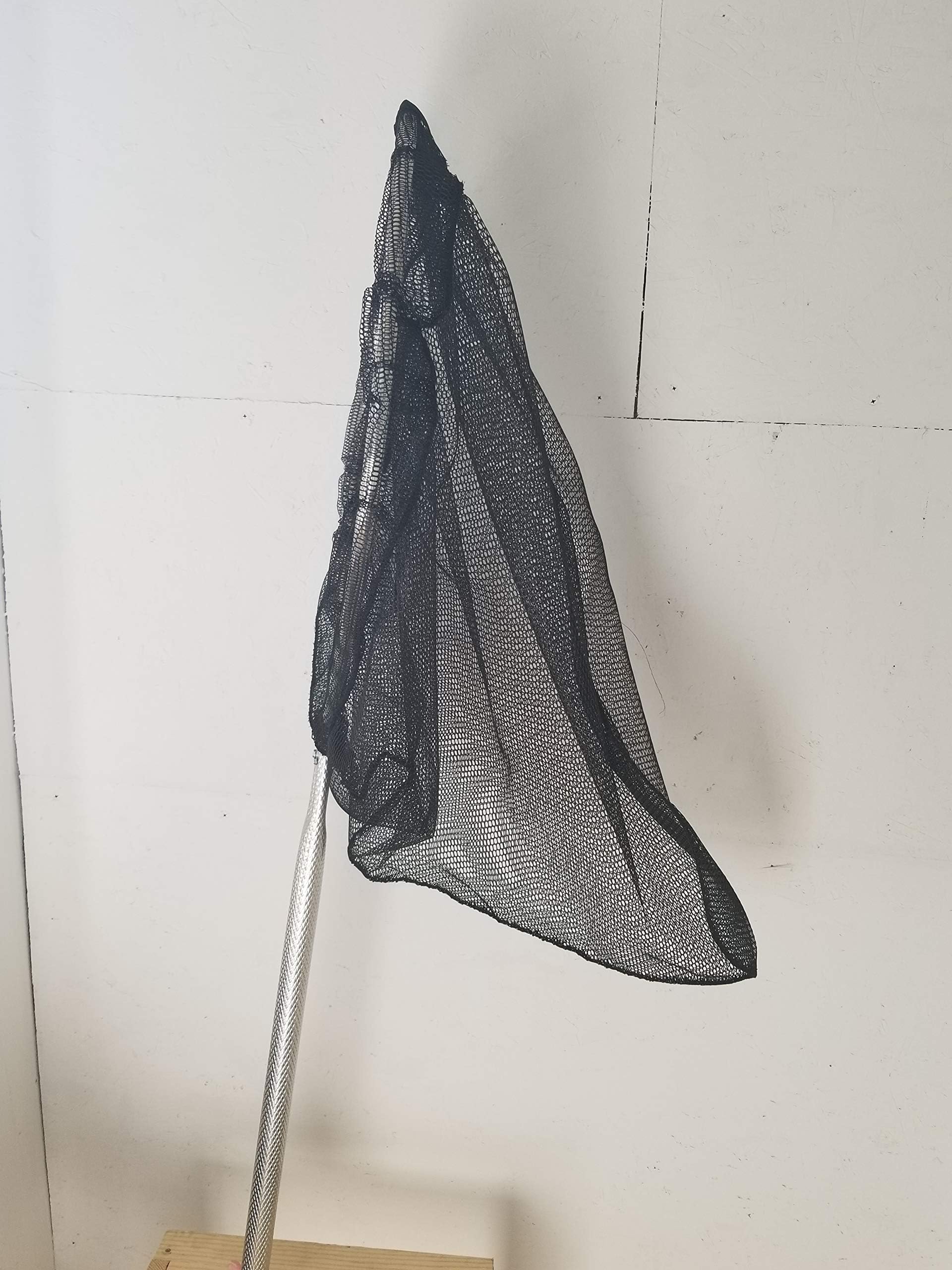 Amazon.com : Freeman CAGE NET : Patio, Lawn & Garden