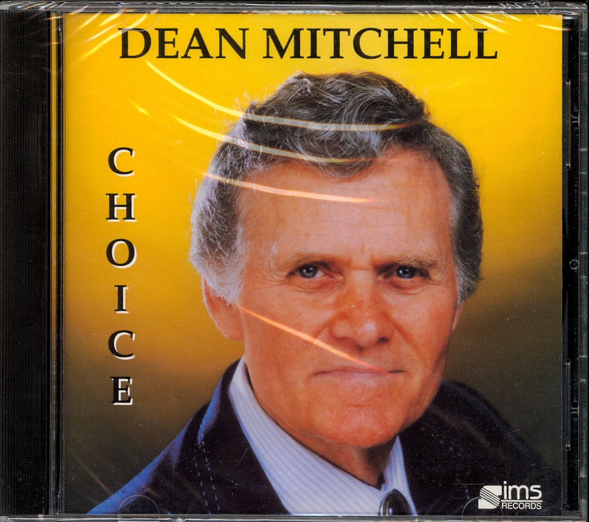 Coast I I Coast: Willis Hal: Amazon.es: CD y vinilos}