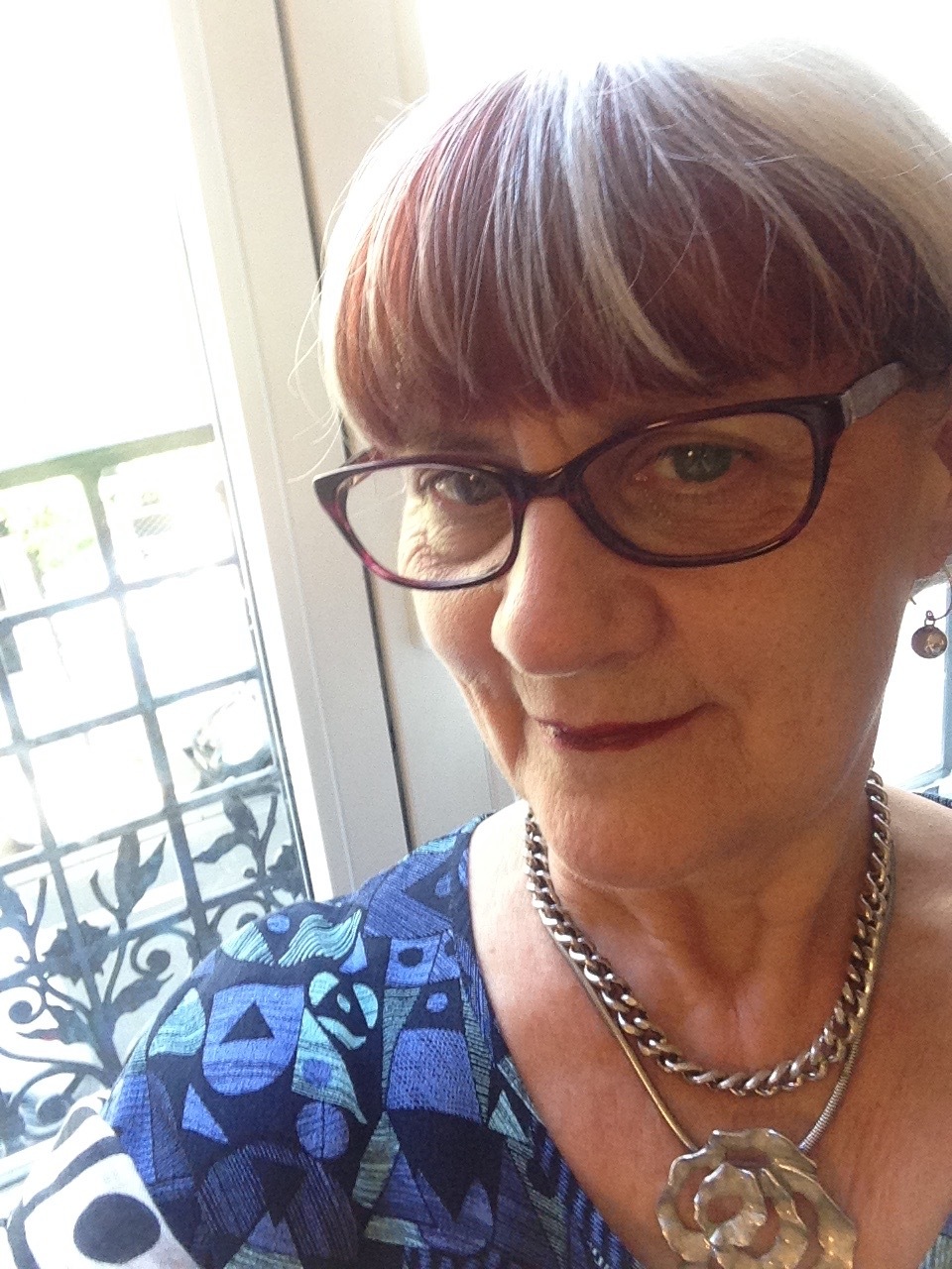 Robyn Sullivan's Instagram, Twitter & Facebook on IDCrawl