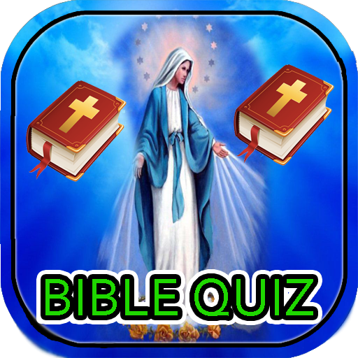 Online Bible Apps Free - App on Amazon Appstore
