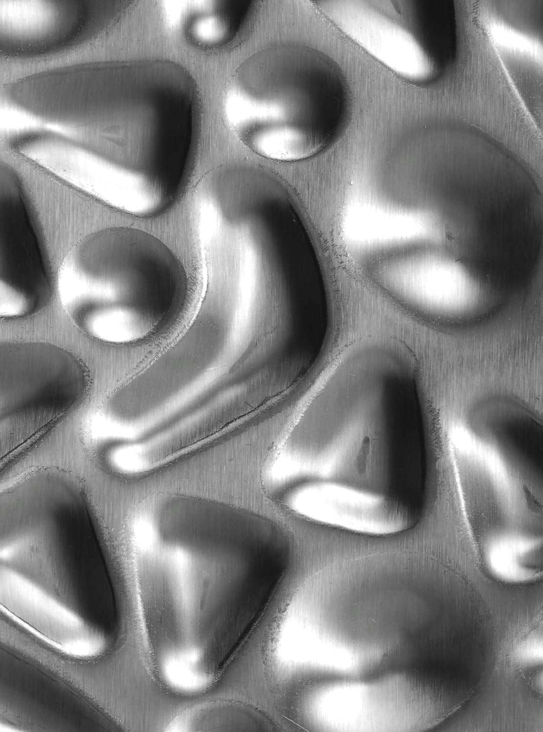 Rigidized 1UN Pattern Unpolished Textured Carbon Steel Sheet 0 060 rigidized-1un-pattern-unpolished-textured-carbon-steel-sheet-0-060