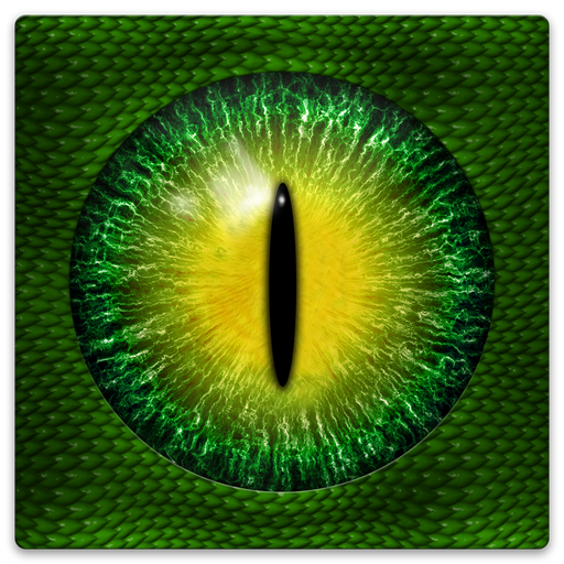 Animal Vision - App on Amazon Appstore